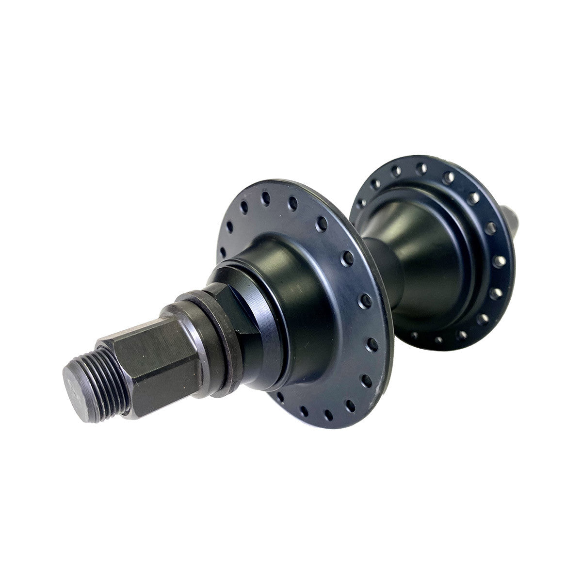 BMX Parts Page 2 - BMXGuru.com / C&W Cycle