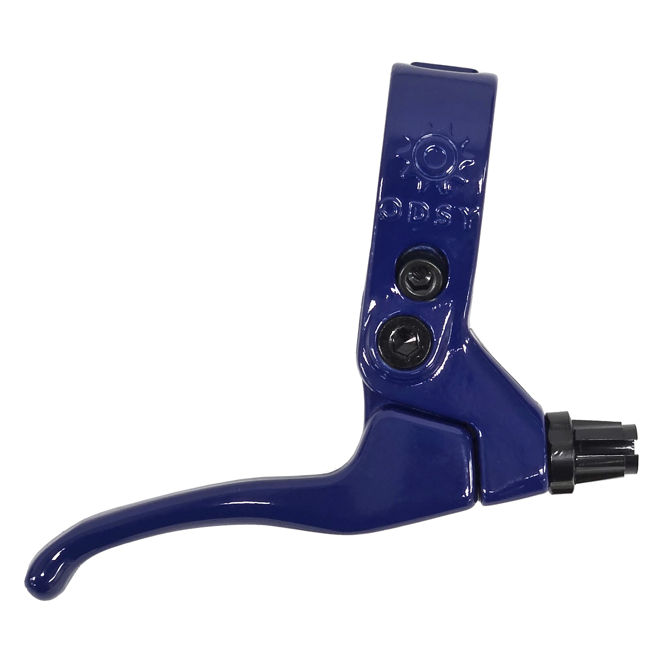 Brakes: Levers Page 3 - BMXGuru.com / C&W Cycle