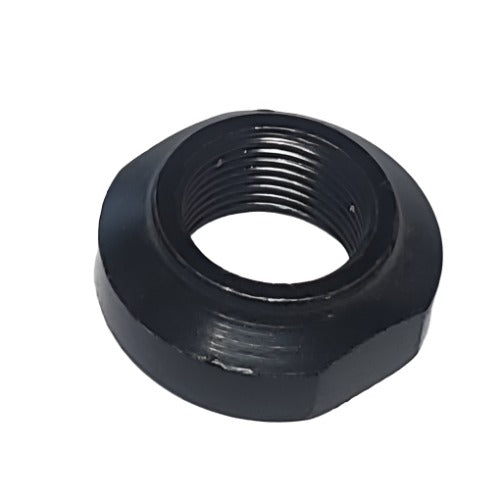 BlackOps Micro-C 9t BMX Replacement Drive Side Cone - MX-2100, KT, Mis ...