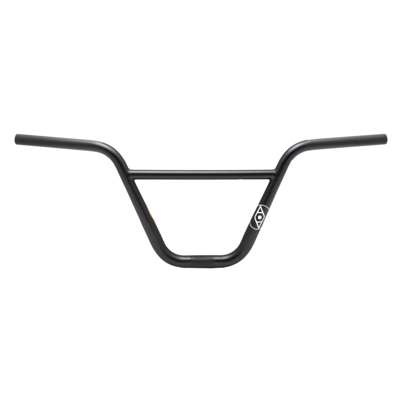 Handlebars: 2-Piece - BMXGuru.com / C&W Cycle