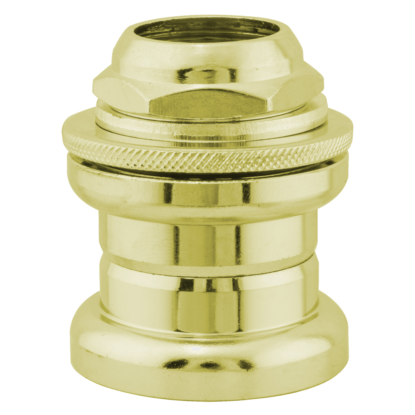 Headset: Threaded - BMXGuru.com / C&W Cycle