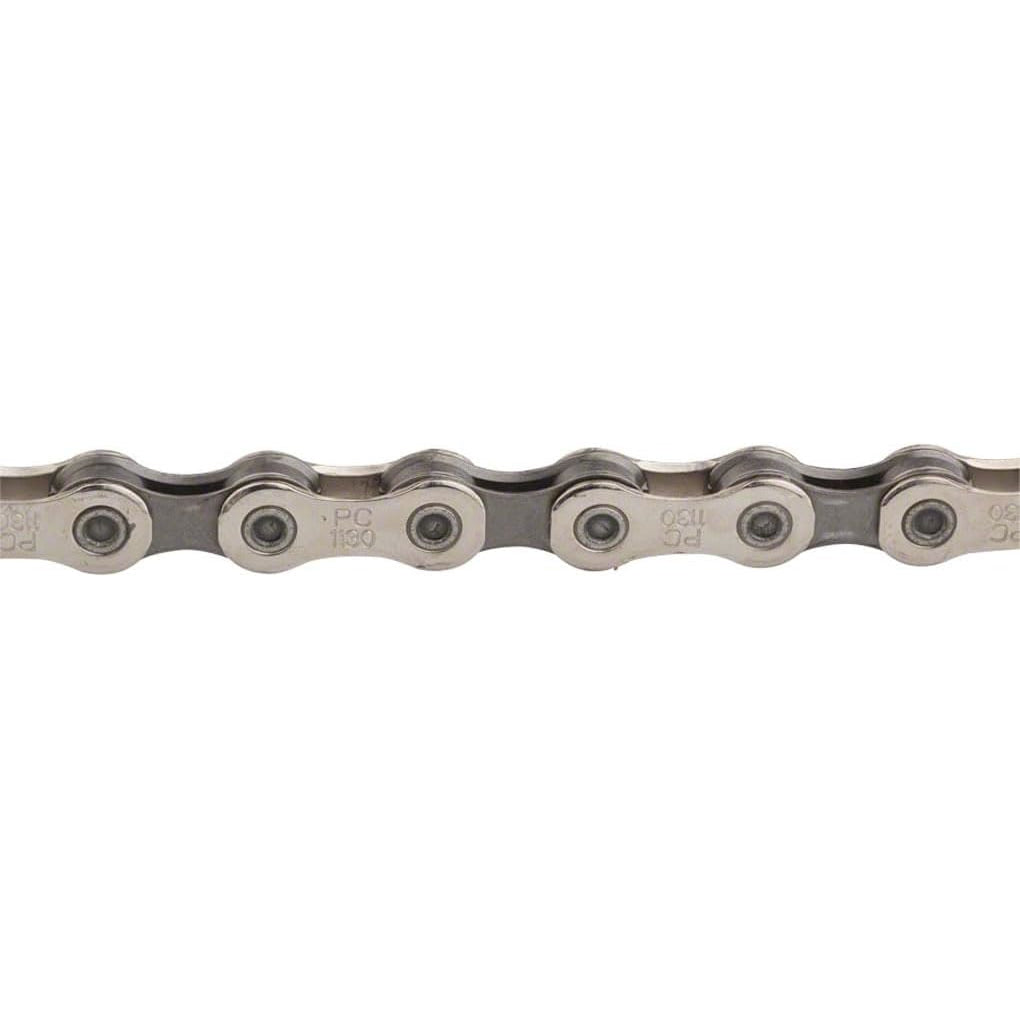 SRAM PC-1130 Chain - 11-speed - Extra Long 120 Links with PowerLock® C ...