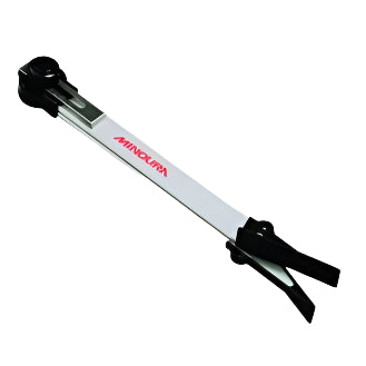 Minoura Wheel Dishing Tool FCG-310 - Fits 18"-29" Rims - BMXGuru.com ...