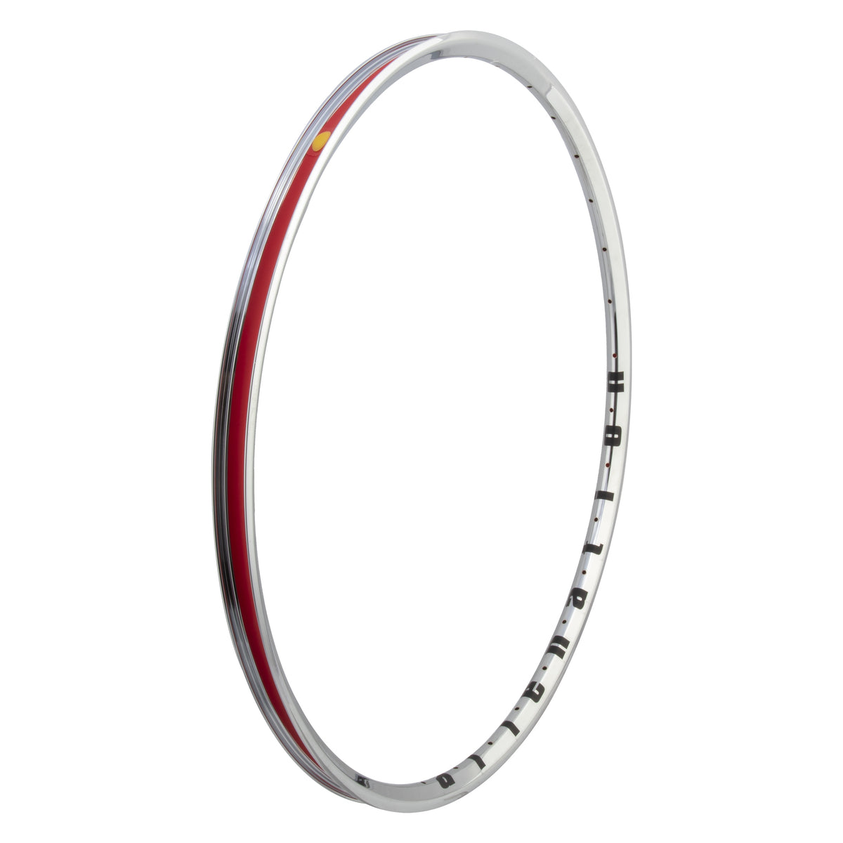 Rims: 29" - BMXGuru.com / C&W Cycle