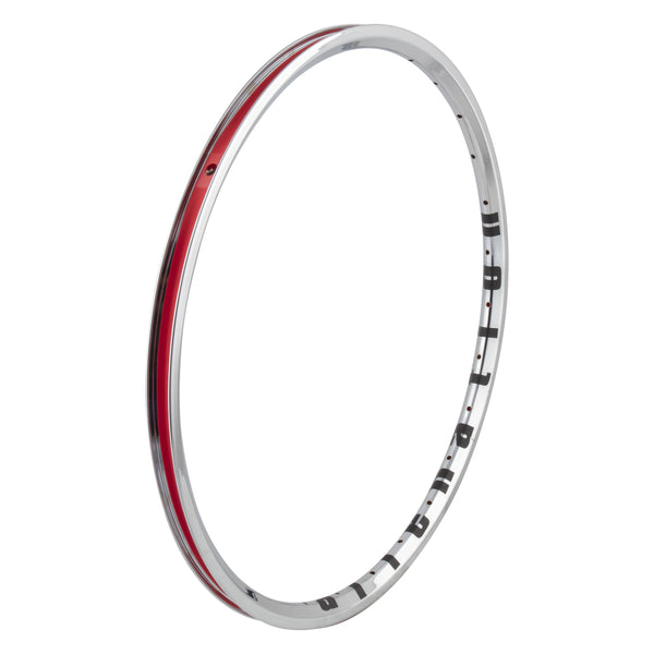 20" (451mm) Alienation TCS Mite G69 Rim - 28H - Chrome - BMXGuru.com ...
