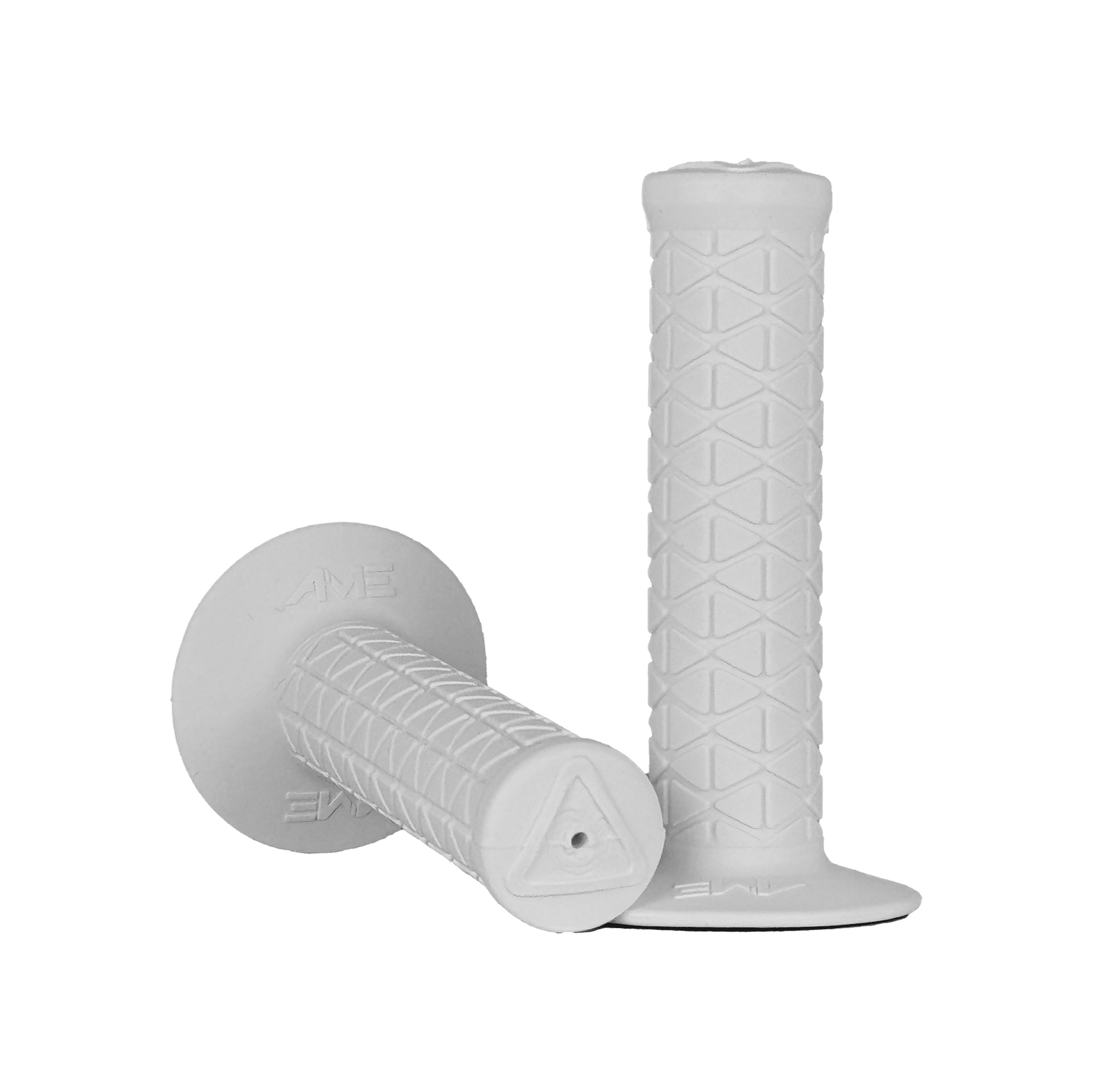 Grips - BMXGuru.com / C&W Cycle