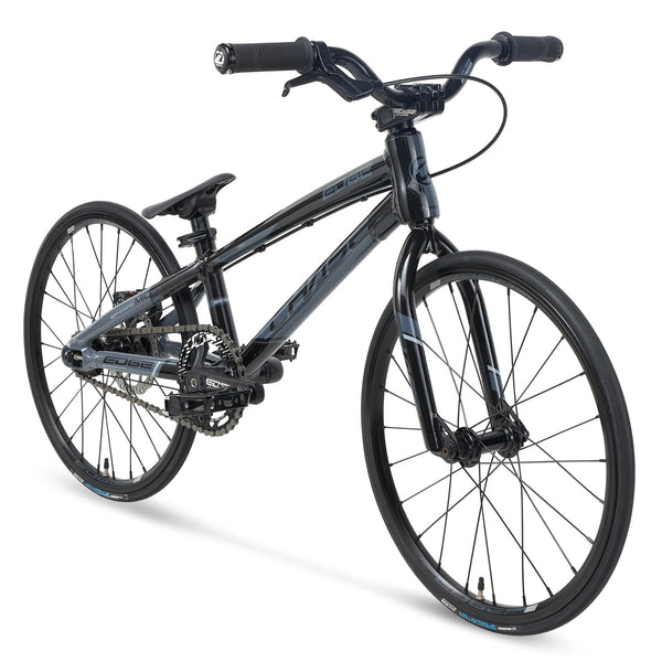 Chase Complete Bikes - BMXGuru.com / C&W Cycle