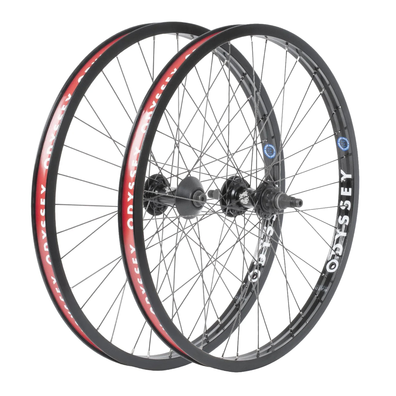 New Items Page 2 - BMXGuru.com / C&W Cycle