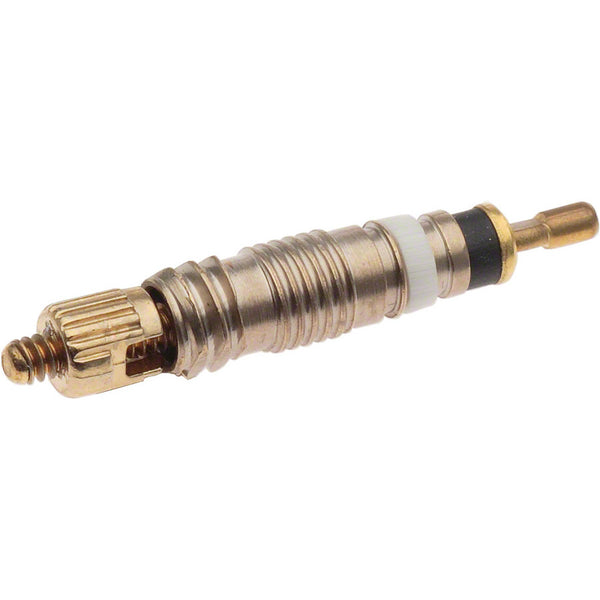 Presta Valve Replacement Core - BMXGuru.com / C&W Cycle