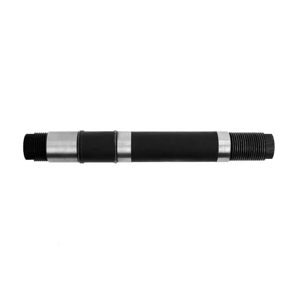 Mission Intrepid BMX Replacement Rear Axle - Female - BMXGuru.com / C&W ...