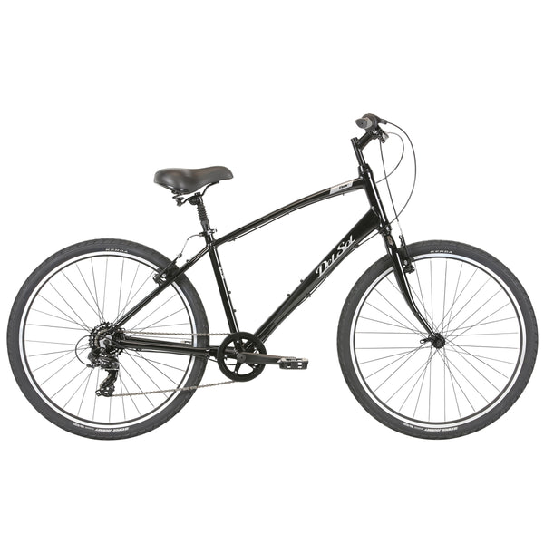 New In-Store Bicycles - BMXGuru.com / C&W Cycle