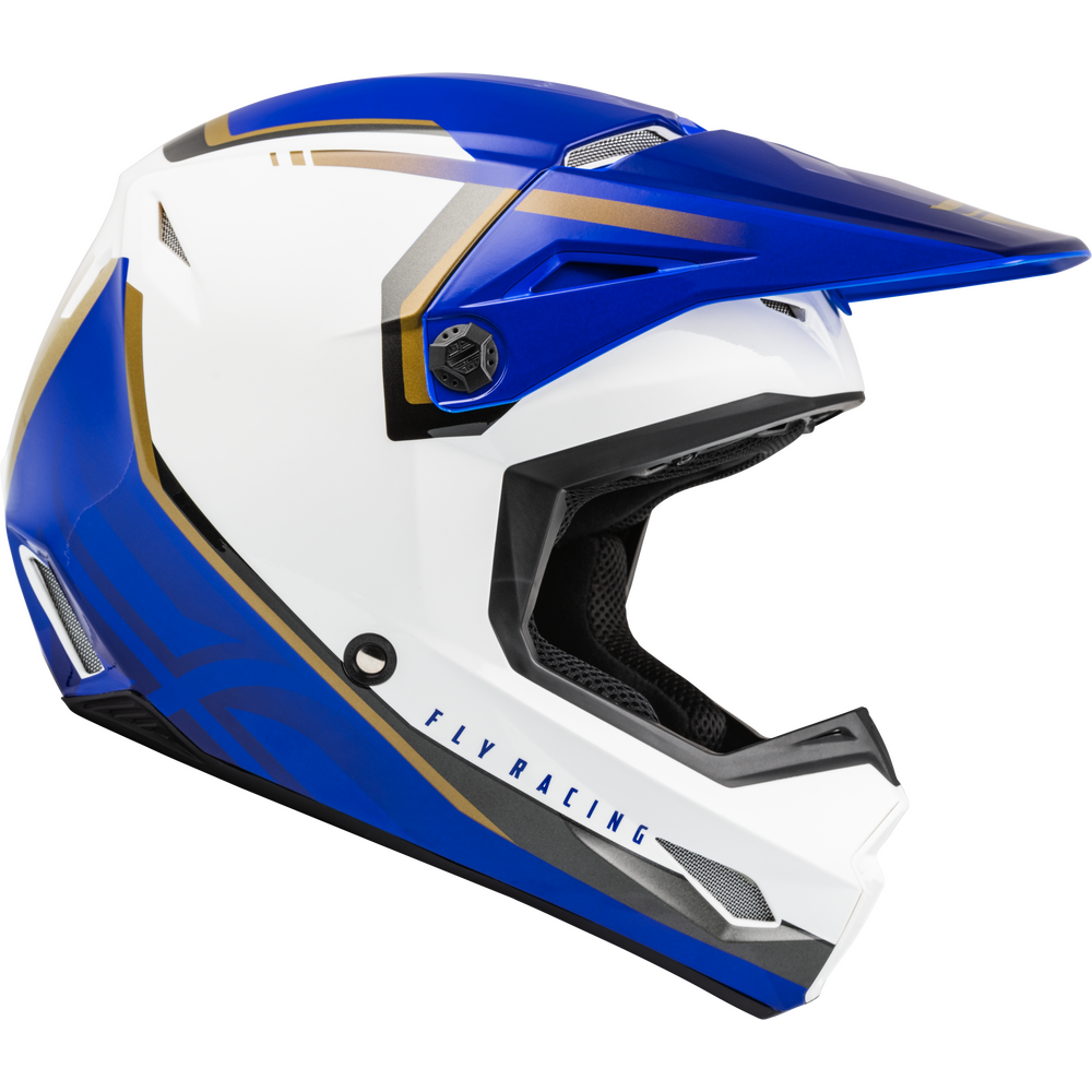 Riding Gear: Full Face Helmets - BMXGuru.com / C&W Cycle