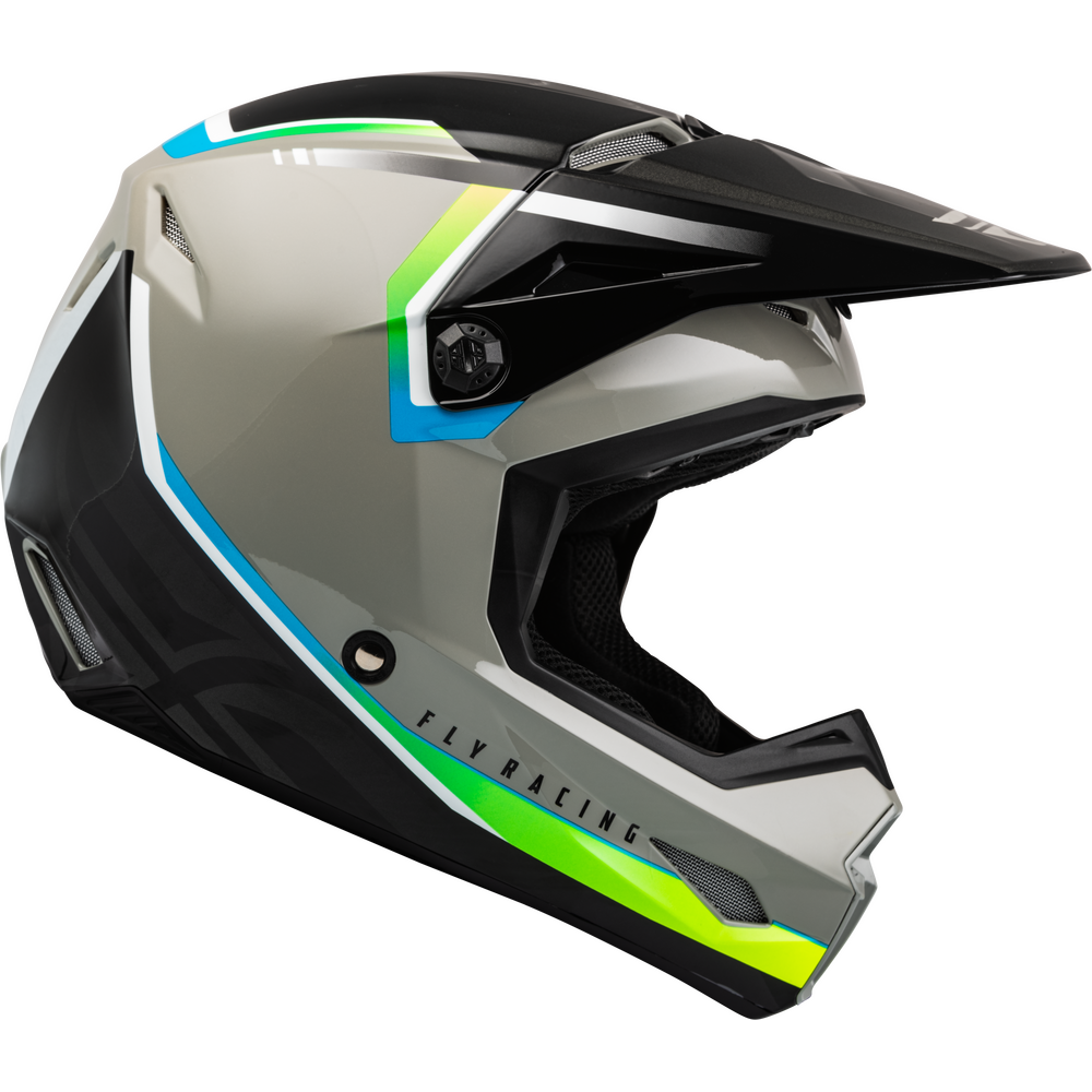 Riding Gear: Full Face Helmets - BMXGuru.com / C&W Cycle