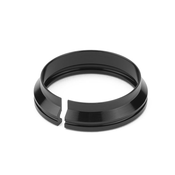 Headset Compression Wedge - 1-1/8" - 45/45 Campy Spec - BMXGuru.com / C ...