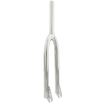 Forks: 26" - BMXGuru.com / C&W Cycle