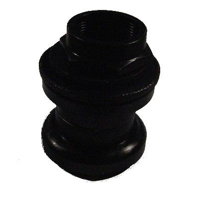 Headset: Threaded - BMXGuru.com / C&W Cycle