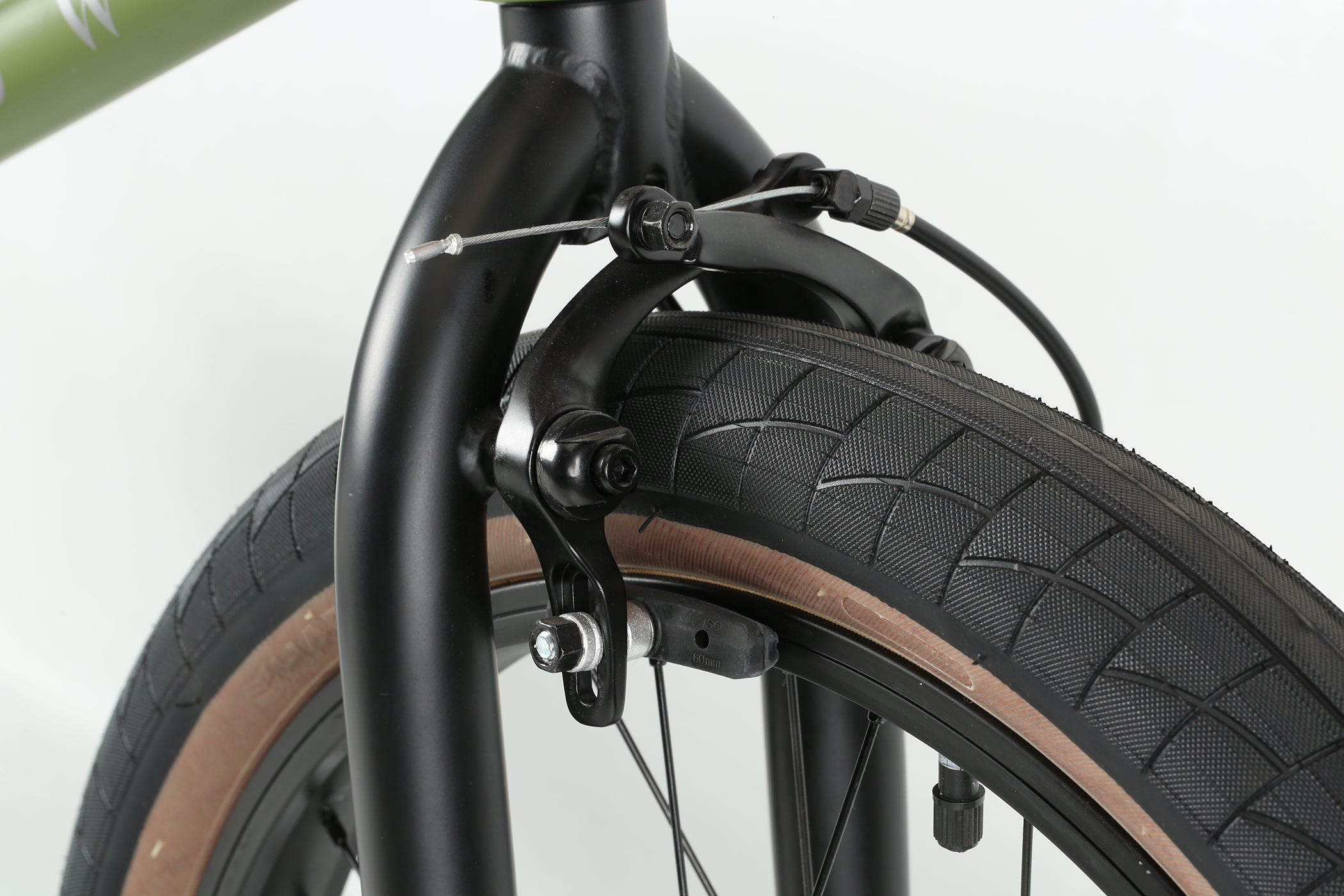 Haro Complete Bikes - BMXGuru.com / C&W Cycle