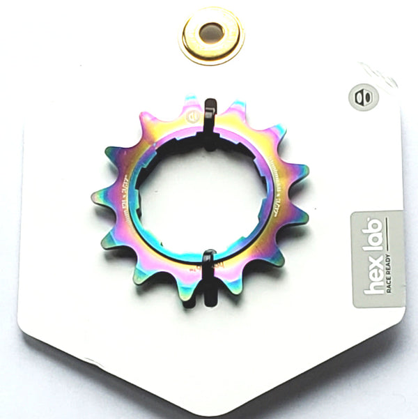 BMXGuru.com / C&W Cycle – Opening Soon