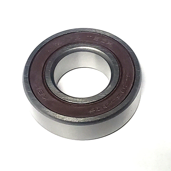 6205-2RS KBK Japanese Sealed Bearing - 52mm-25mm-15mm - BMXGuru.com / C ...