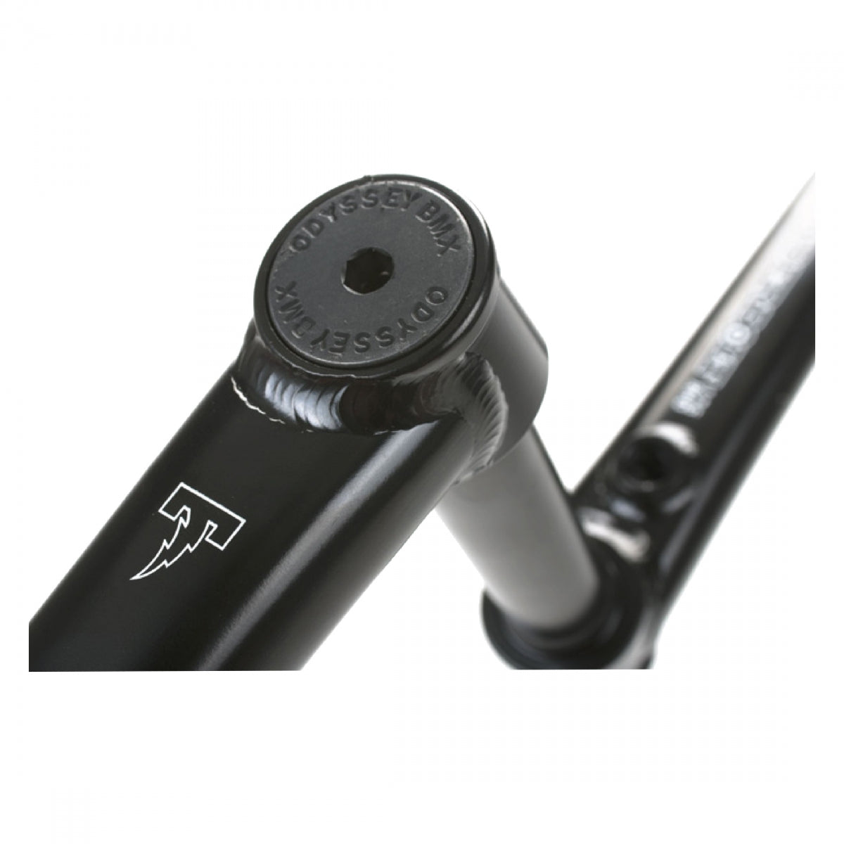 Cranks: 2-Piece Cranks - BMXGuru.com / C&W Cycle