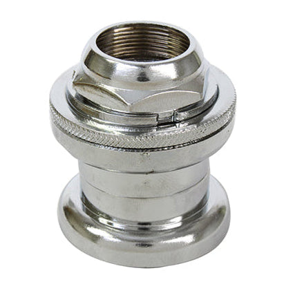 Headset: Threaded - BMXGuru.com / C&W Cycle