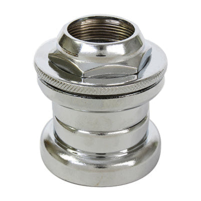 Headset: Threaded - BMXGuru.com / C&W Cycle