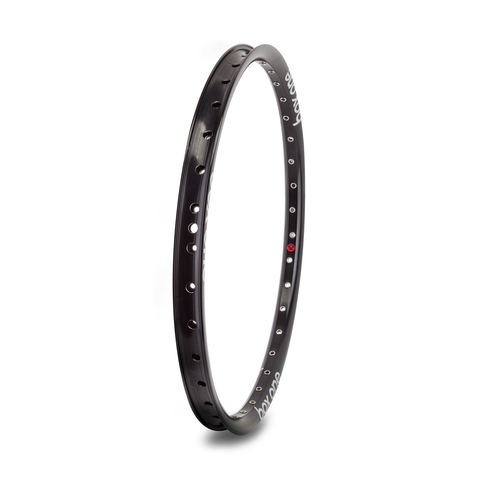 Rims: 20" (406mm) Page 2 - BMXGuru.com / C&W Cycle