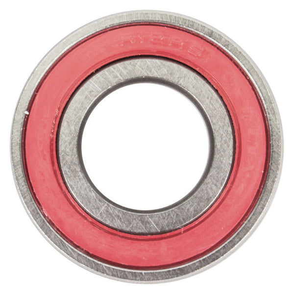 R12-2RS American/Mid 19mm BMX Sealed Bearing - 41.2mm-19mm-11.1mm ...