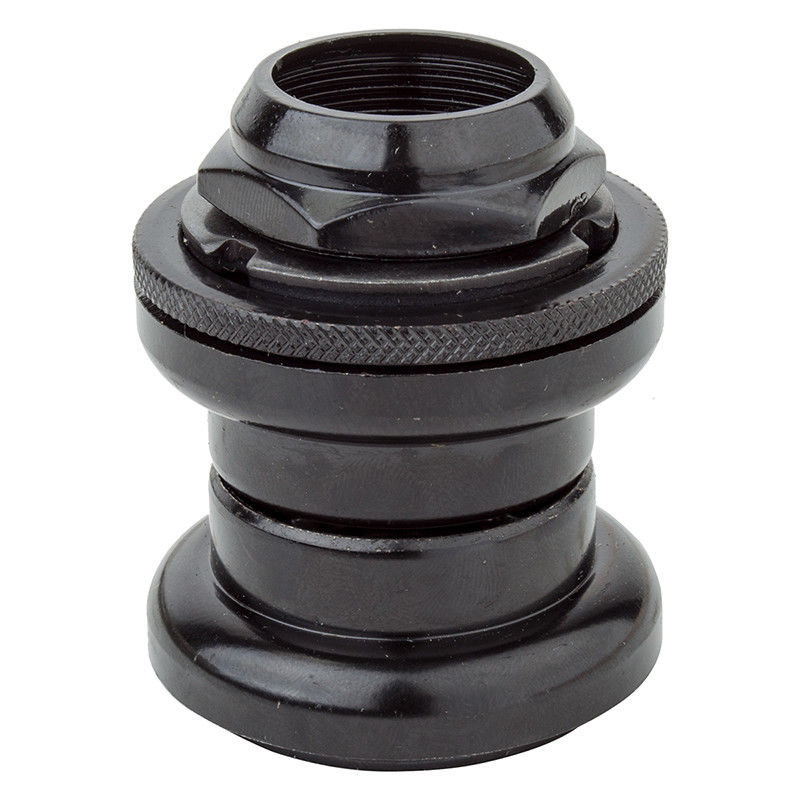 Headset: Threaded - BMXGuru.com / C&W Cycle