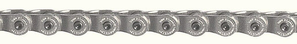 Shadow Conspiracy Interlock V2 Half-link Chain - 1/2 x 1/8 - Chrome ...