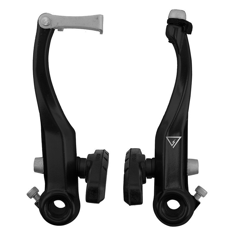 Brakes: V-Brakes - BMXGuru.com / C&W Cycle