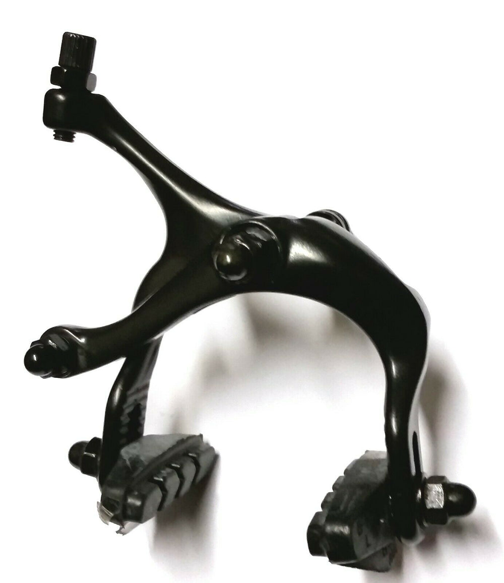 Brakes: Sidepull Page 2 - BMXGuru.com / C&W Cycle