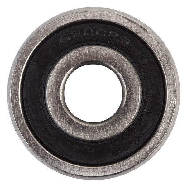6200-2RS BMX Sealed Bearing 30mm-10mm-9mm - BMXGuru.com / C&W Cycle