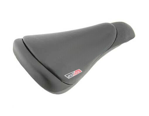 Seats: Railed Page 3 - BMXGuru.com / C&W Cycle