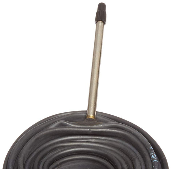 26x1 (650x18-23C) XL / 60mm Presta Valve Inner Tube - BMXGuru.com / C&W ...