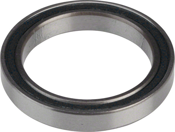 6704-2RS BMX Sealed Bearing - 27mm-20mm-4mm - BMXGuru.com / C&W Cycle