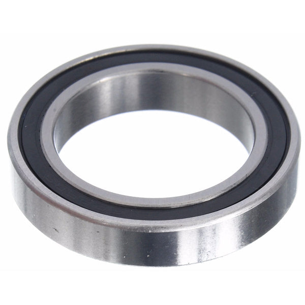 6805-2RS BMX Sealed Bearing - 37mm-25mm-7mm - BMXGuru.com / C&W Cycle
