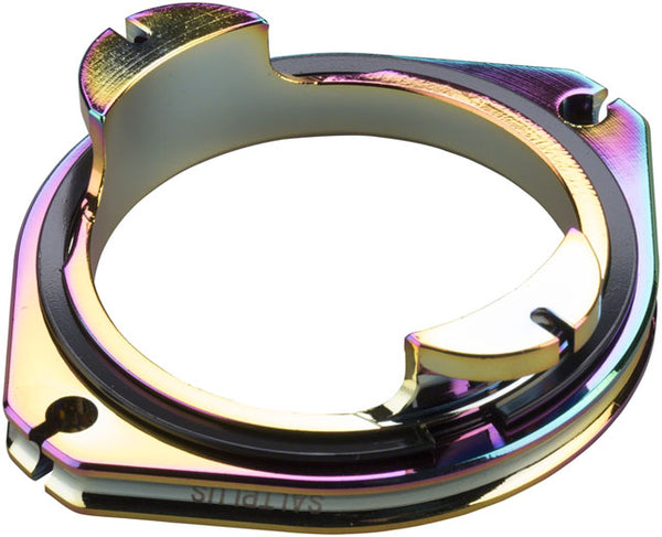 Oil Slick - BMXGuru.com / C&W Cycle