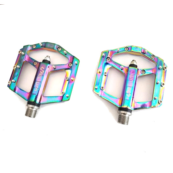 Oil Slick - BMXGuru.com / C&W Cycle