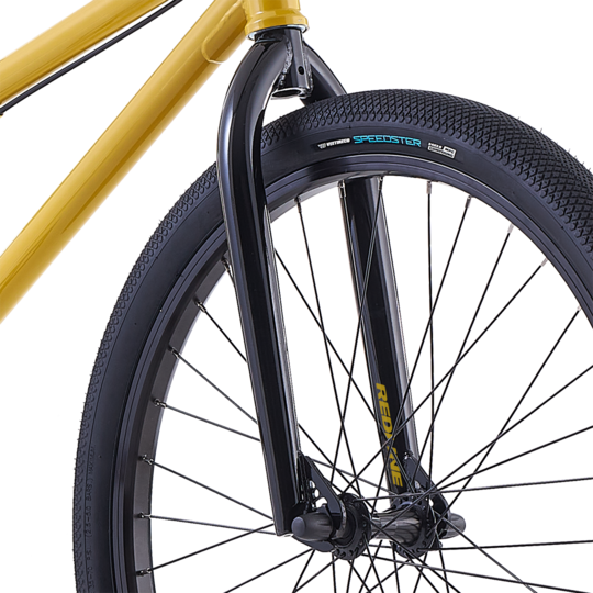 Redline Complete Bikes - BMXGuru.com / C&W Cycle