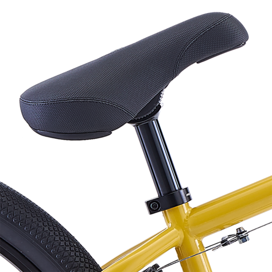 Redline Complete Bikes - BMXGuru.com / C&W Cycle