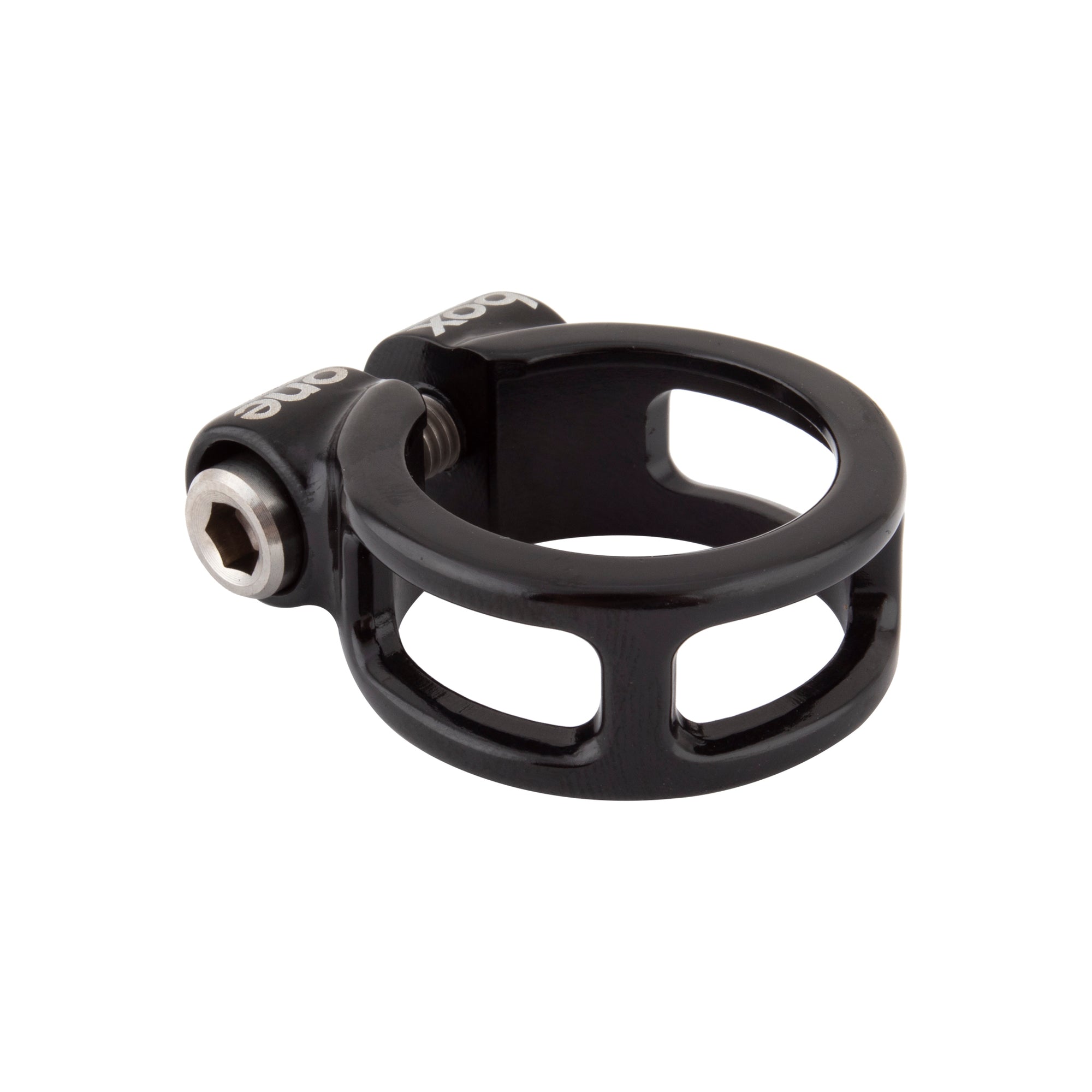 Seatpost Clamps - BMXGuru.com / C&W Cycle